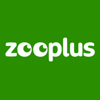 zooplus Discount Code - 25% Off in October 2025