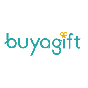 Buyagift voucher code store