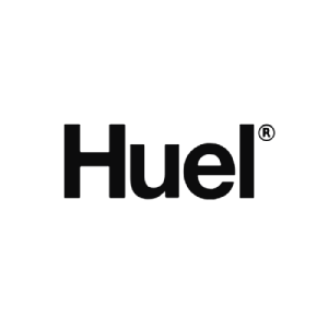 Huel Discount Code - 20% Off in December 2025