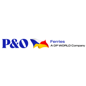 P&O Ferries Discount Code - 50% Off in January 2026