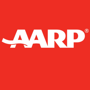 AARP coupon codes - 30% off in January 2026