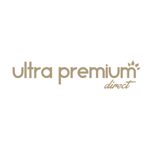 Code promo Ultra Premium Direct ᐅ 20% de réduction | 2025