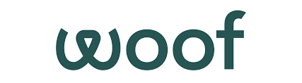 Woof coupon codes - 20% off in October 2025