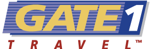 Gate 1 Travel promo codes - 32% off in June 2026