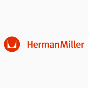 Herman Miller Discount Code - 30% Off in June 2026
