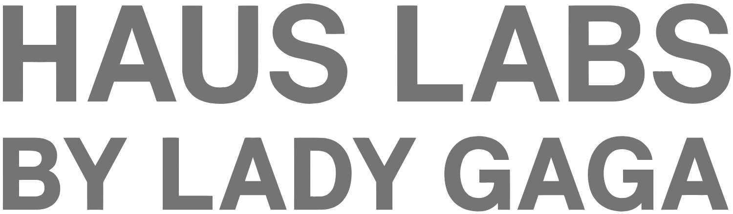 Haus Labs discount code - 10% off in June 2026
