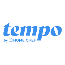 Tempo by Home Chef coupons - 60% off in June 2026