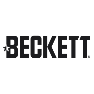 Beckett Promo Code ᐅ Rabatt - Mai 2026