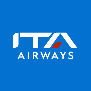ITA Airways Discount Code - 12 Vouchers in May 2026