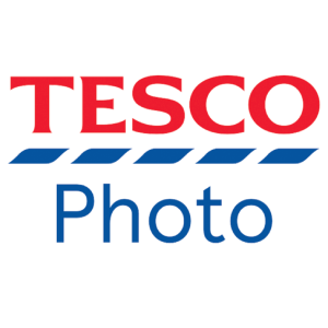 Tesco Photo Discount Code - 1 Vouchers in December 2025