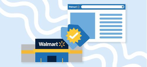 How to Score a Walmart Price Match (If You Actually Qualify)