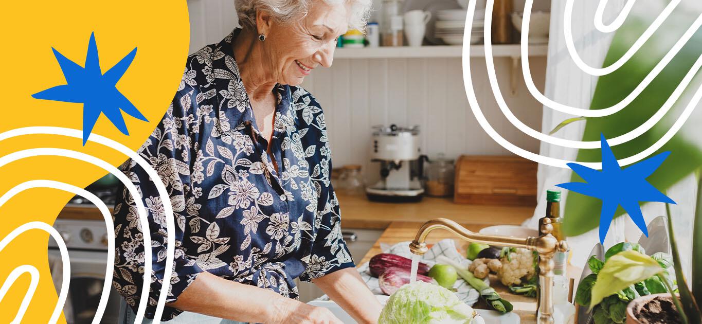 Walmart+ Assist Eligibility: Check If You Get 50% Off