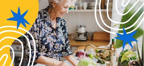 Walmart+ Assist Eligibility: Check If You Get 50% Off