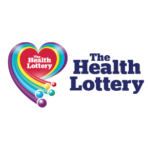 The Health Lottery Promo Code - 20% Off in April 2026