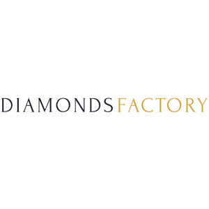 Diamonds Factory Gutschein ᐅ 20% Rabatt | Juni 2026