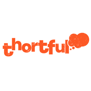 thortful Promo Code - 30% Off in December 2025