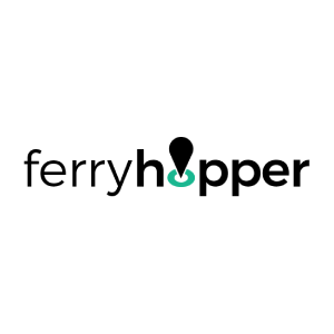 Ferryhopper Discount Code - 50% Off in June 2026