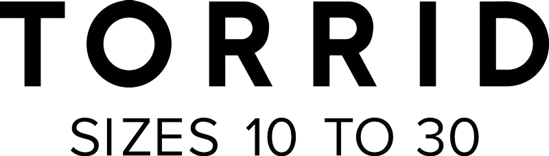 Torrid coupons - 40% off in January 2026