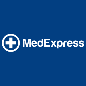 MedExpress Gutschein ᐅ 3 Angebote | Mai 2026