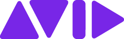 Avid coupons - 50% off in March 2026