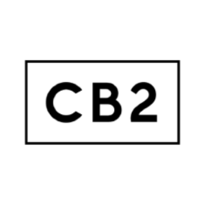 CB2 coupons - 60% off in June 2026