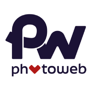 Code promo Photoweb ᐅ 50% de réduction | Mai 2026