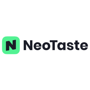 NeoTaste Discount Code - 20% Off in January 2026