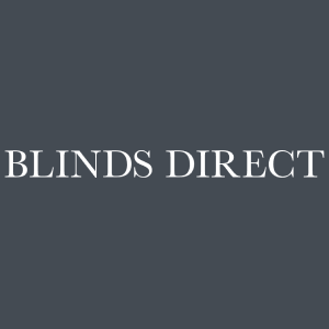 Blinds Direct Discount Code - 50% Off in January 2026