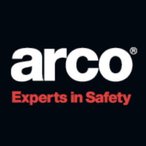 Arco Discount Code - 70% Off in January 2026