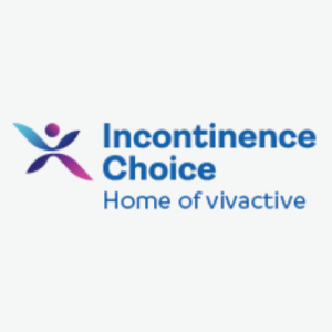 Incontinence Choice Discount Code - 28% Off in January 2026
