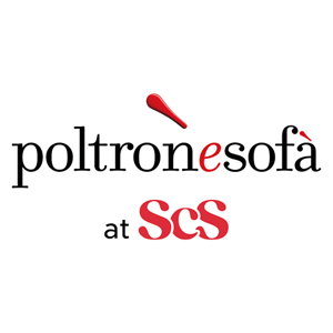 ScS Discount Code - 30% Off in May 2026