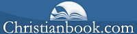 99% Off Christianbook.com Coupons & Discount Codes - January 2026