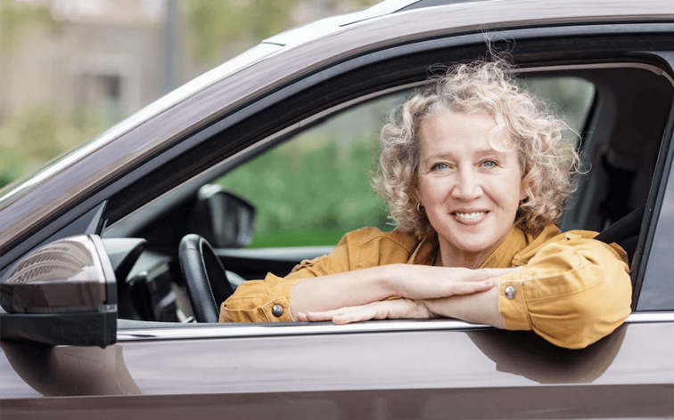 AARP Auto Insurance coupons - 6 deals in July 2026
