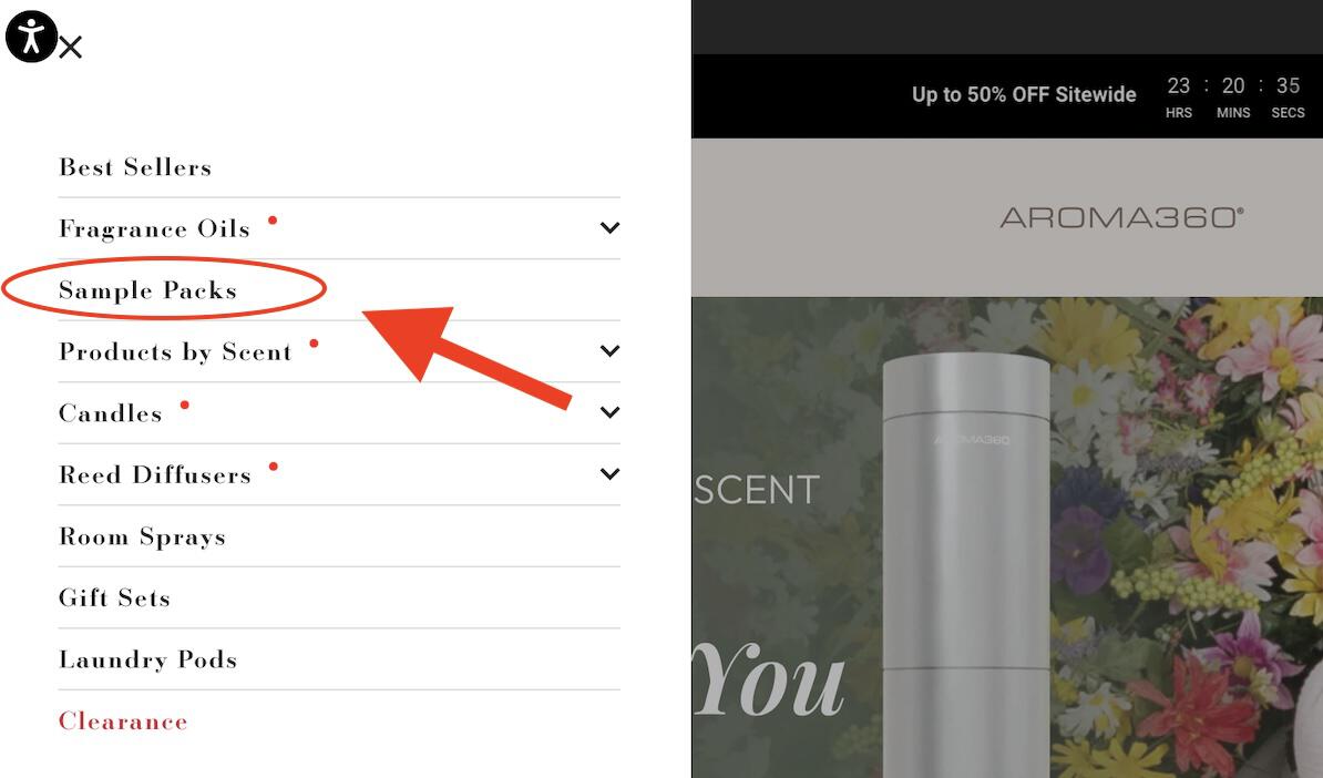 Aroma360 Discount Codes - Save 20% in June 2026