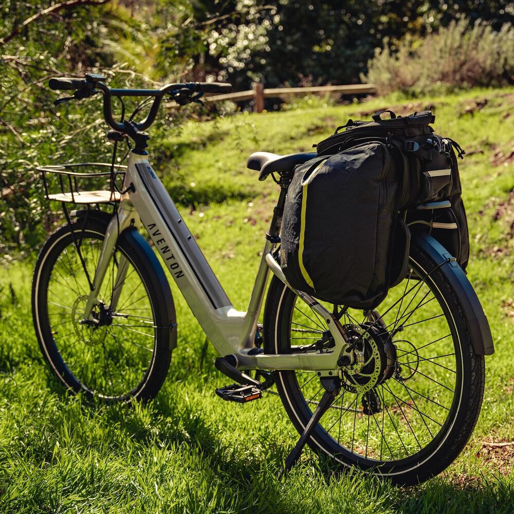 Aventon Discount Codes - $600 Off in May 2026
