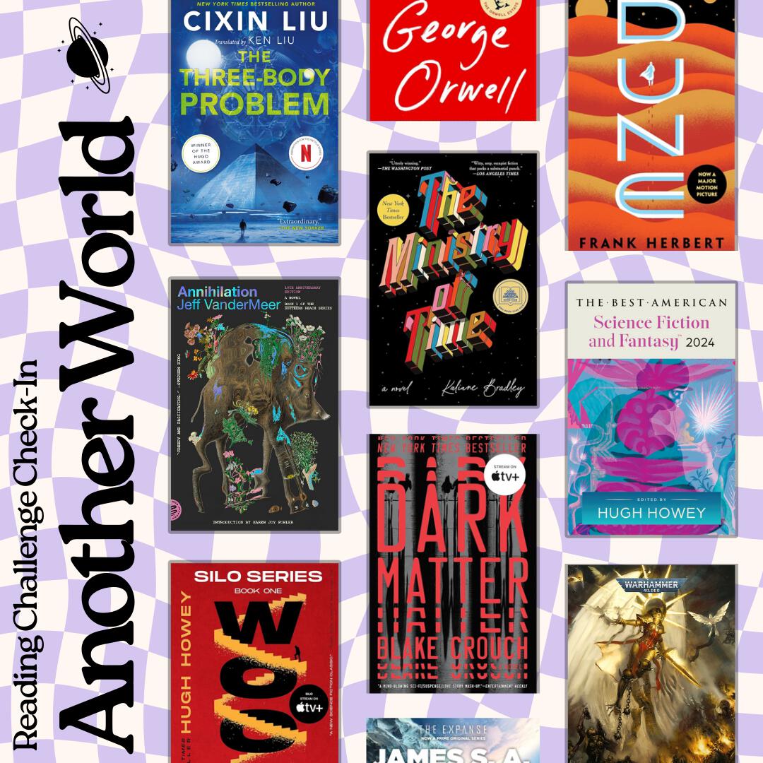 Better World Books Coupons — 20% off in January 2026