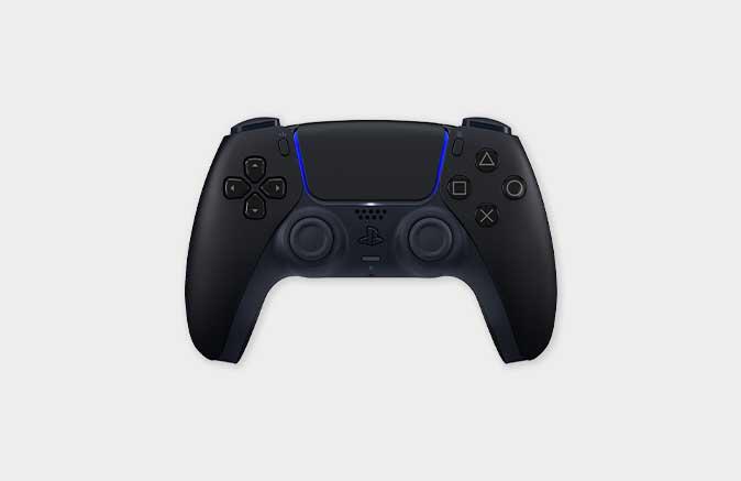 20 Best Early Black Friday Video Game Deals at Walmart – Up to 50% Off