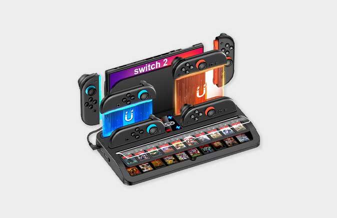 20 Best Early Black Friday Video Game Deals at Walmart – Up to 50% Off