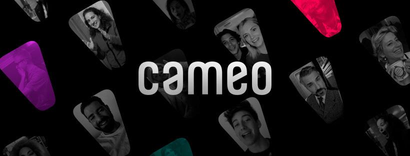 Cameo coupons - 15% off in December 2025