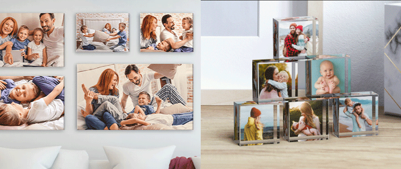 Exclusive Canvasdiscount coupons - 25% off in January 2026