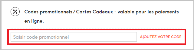 Codes Promo Treatwell ᐅ 45% de réduction | Juillet 2022