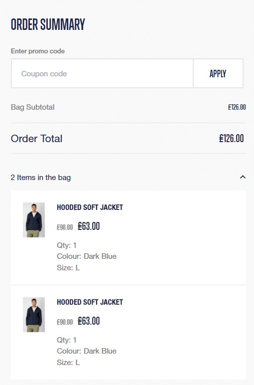 Champion Discount Code 20 Off In December 2024 Champion Discount Code 20 Off In December 2024