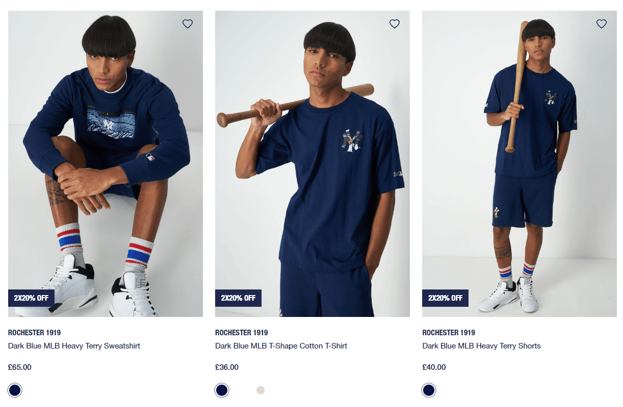 Champion Discount Code 20 Off In December 2024 Champion Discount Code 20 Off In December 2024