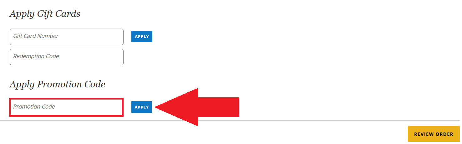 99% Off Christianbook.com Coupons & Discount Codes - January 2026