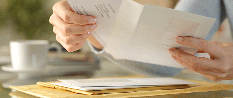 60% Off Deluxe Coupons & Promo Codes - December 2025