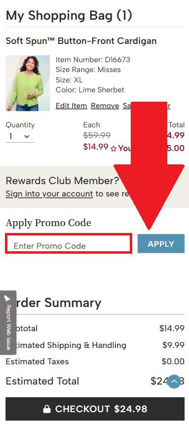 Draper's & Damon's coupons - 93% off in November 2025