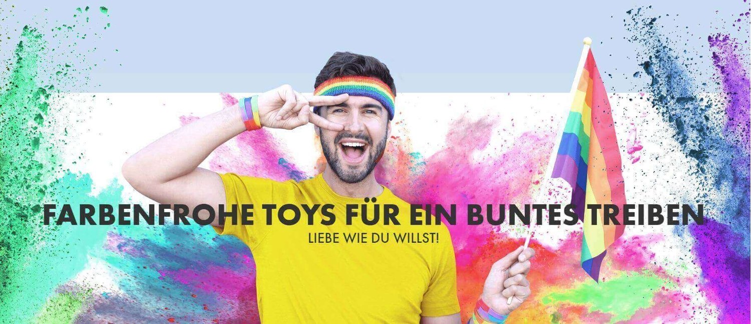 Eis.de Gutschein ᐅ 30% Rabattcode + 5 € | Juli 2023