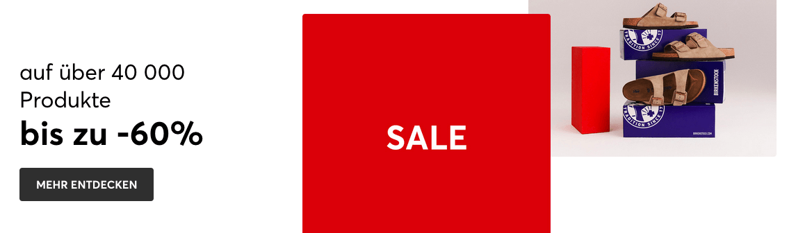 eSchuhe Rabattcode ᐅ 10% Gutschein im Februar 2025