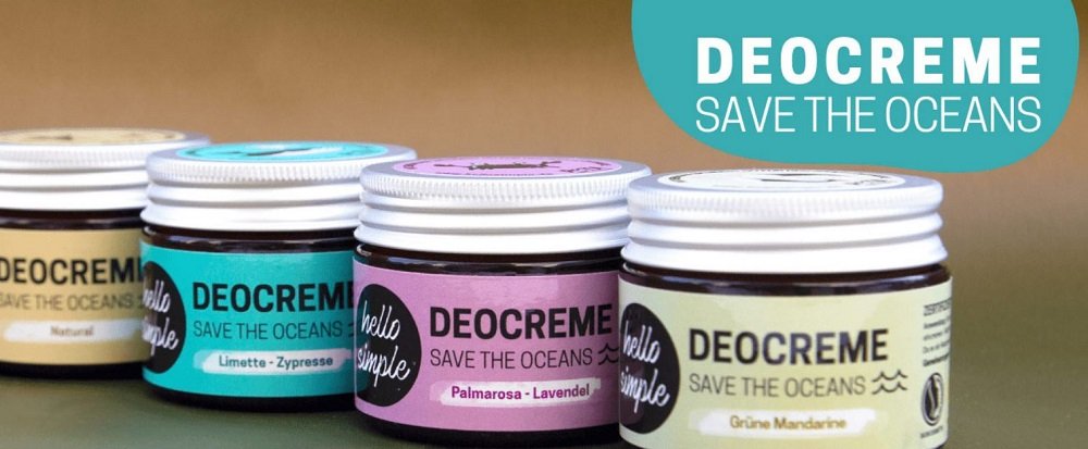 hello simple Gutschein ᐅ 15% Rabatt | August 2024