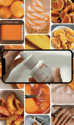 Innisfree coupon code - 20% off in June 2026